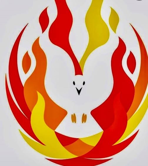 Order of Worship June 8th, 2025 Pentecost – Millbury First Church